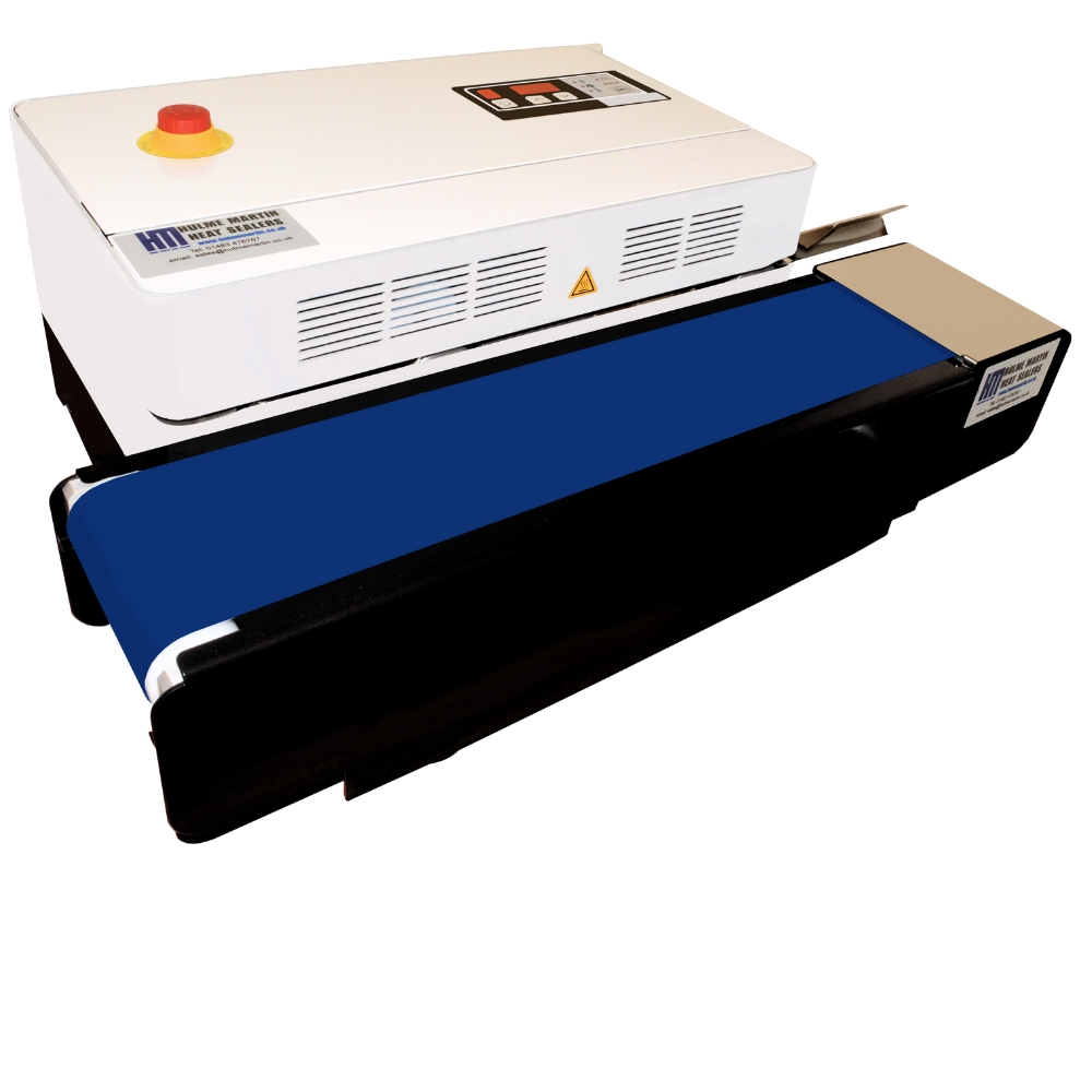 HM D 545 AH All In Sealer
