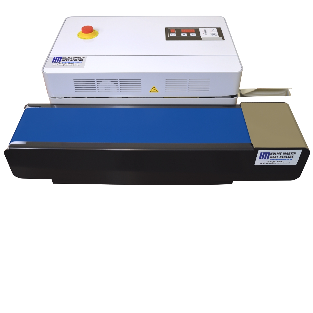 HM D 545 AH All In Sealer